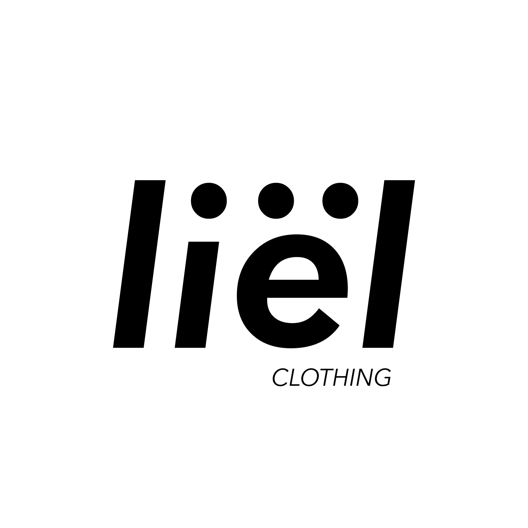 SALE – liël Clothing