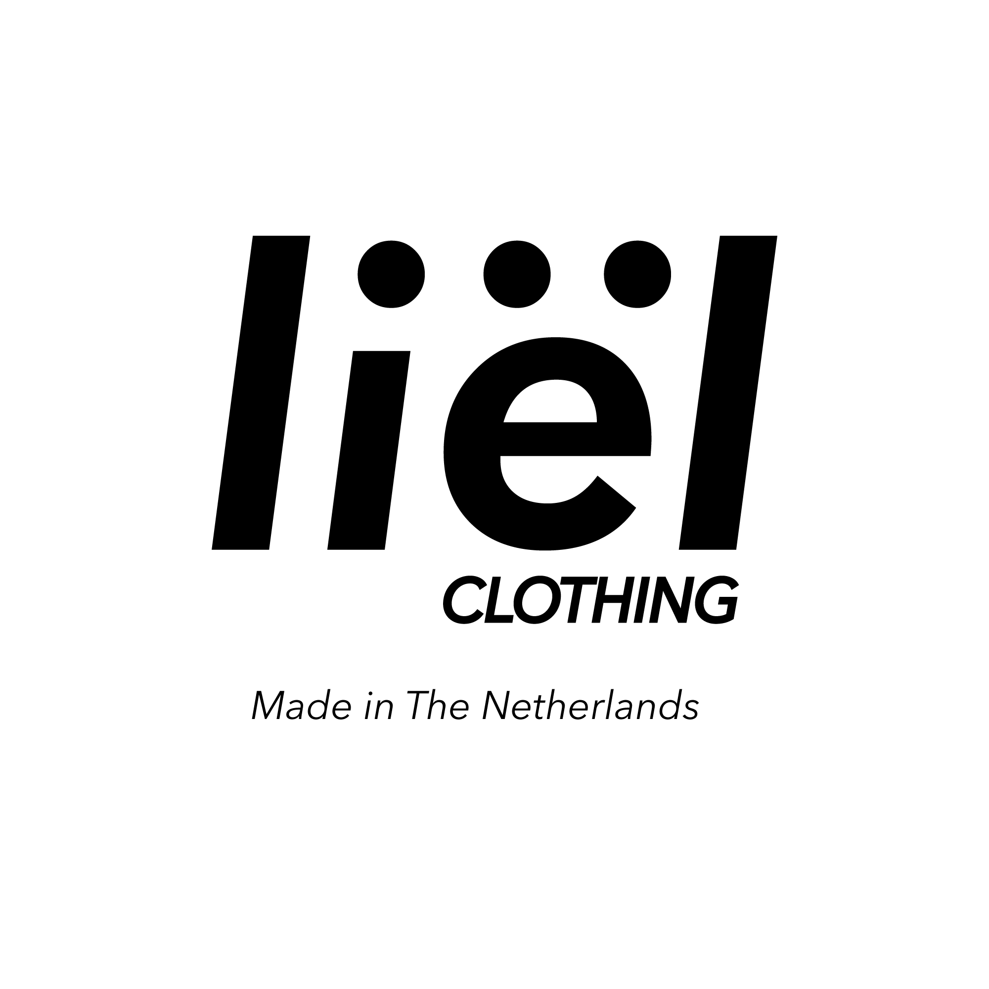 Shirts – liël Clothing